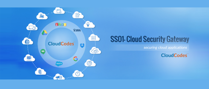 บริการ Google Add-on - DEMETER ICT