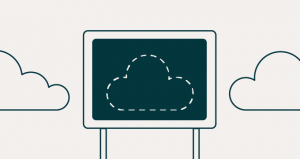 4 benefits of using cloud-based help desk software - DEMETER ICT