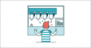 Measure success with the right self-service analytics - DEMETER ICT