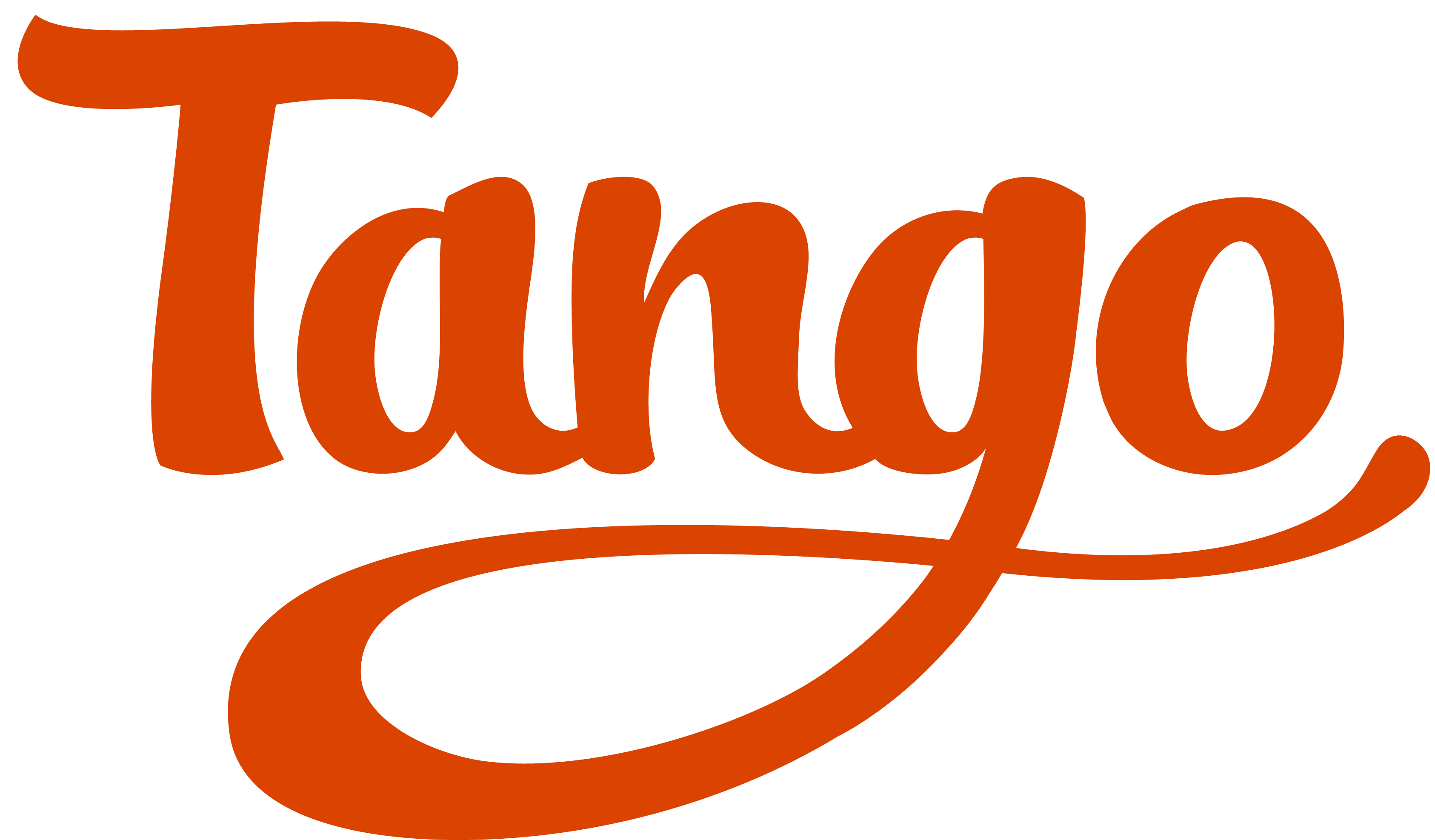 ด้วยการรวม Zendesk Support เข้ากับ Upwork ทำให้ Tango ประหยัดต้นทุนใน ...