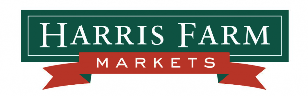 มาดูกันว่า Harris Farm Markets ใช้ Zendesk ในการรับฟังและตอบกลับลูกค้า ...