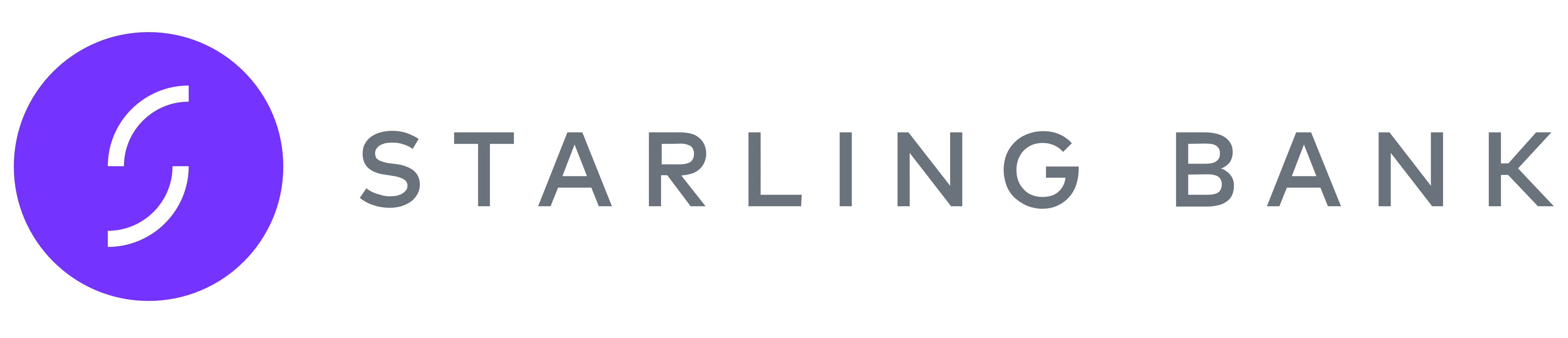 Starling Bank เลือก Zendesk เพื่อการซัพพอร์ตแบบ Omnichannel - DEMETER ICT