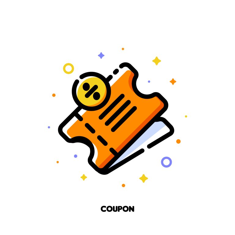 Meituan-Dianping - DEMETER ICT