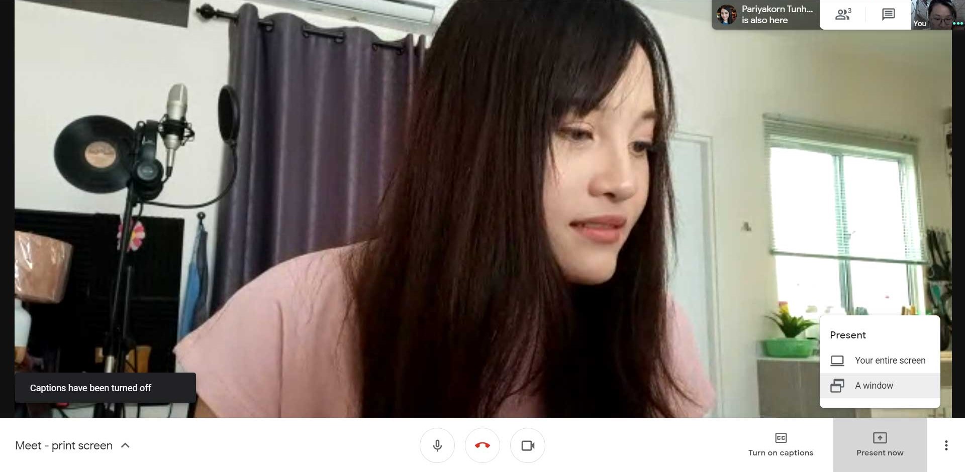 6 เคล็ดลับ Video Conference อย่างไรให้ราบรื่น - DEMETER ICT