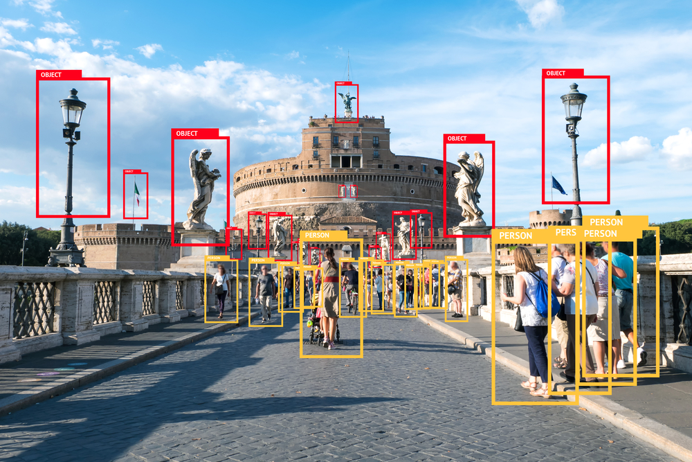Machine Learning VS Deep Learning DEMETER ICT Machine Learning VS Deep Learning DEMETER ICT