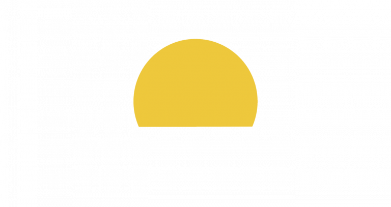 Sunshine Features - DEMETER ICT