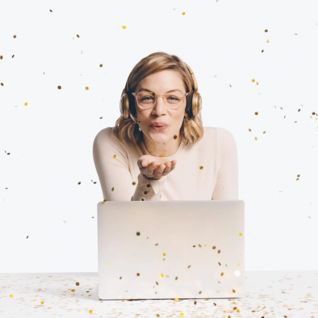 Zendesk Agent Workspace - DEMETER ICT