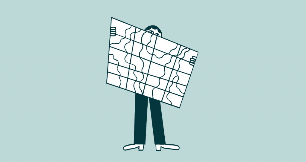 8 Questions CX leaders must answer before creating a customer ...