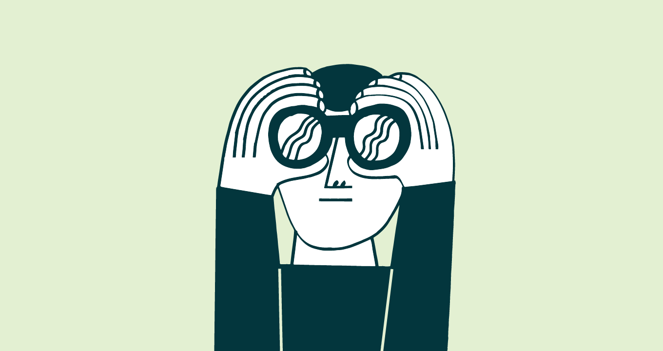 How to immediately improve your customer experience in 5 simple ways ...