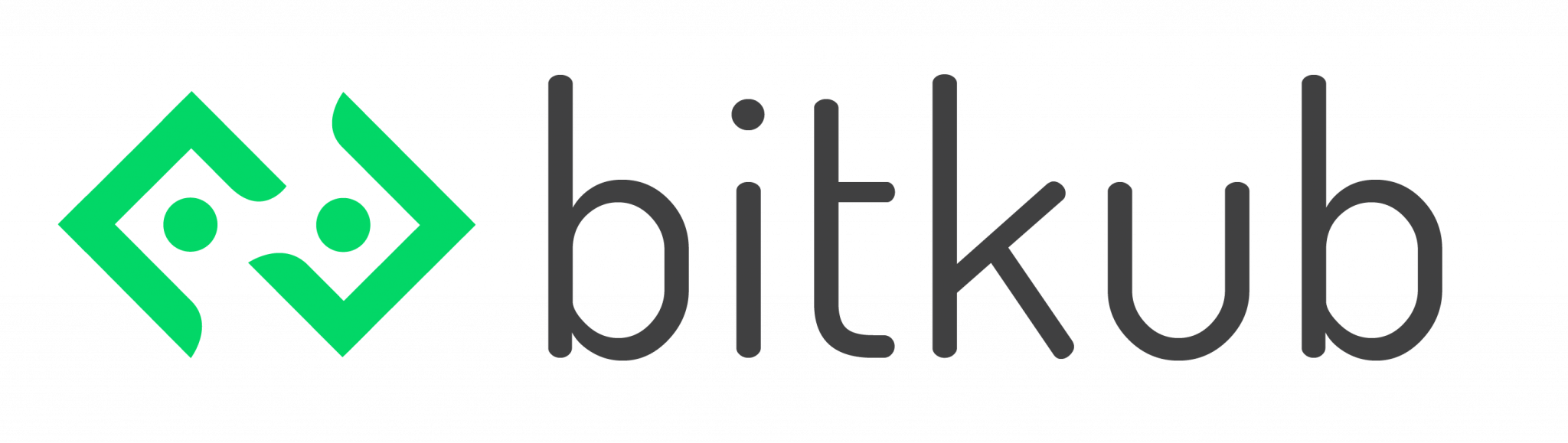 Bitkub - DEMETER ICT