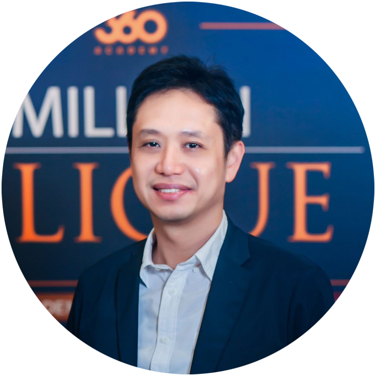 E-Commerce Transformation 2023 : ยกระดับการขาย ทรานส์ฟอร์มธุรกิจสู่ยุค Automation ด้วย Zendesk ...