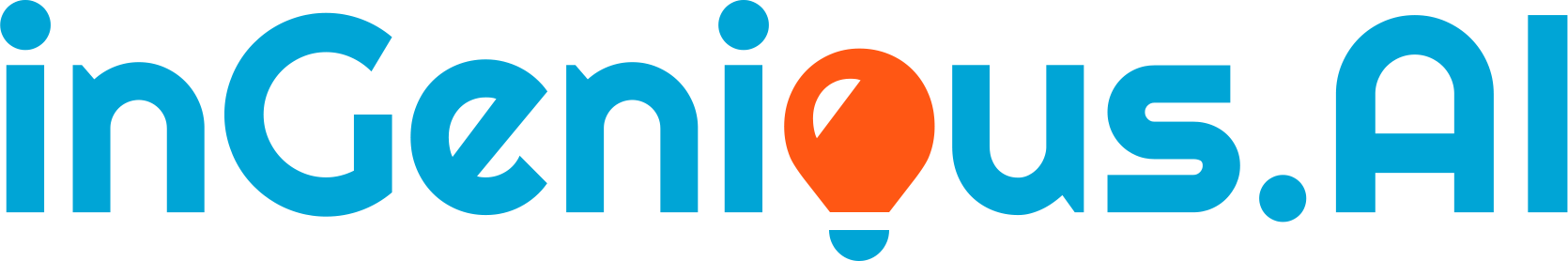 Ingenius Chatbot for Government - DEMETER ICT