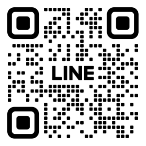 ถ้าการเขียนโค้ดเป็นเรื่องยุ่งยากลองใช้ App Script ช่วยสิ! - DEMETER ICT