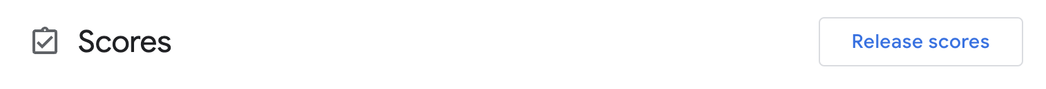 How to สร้าง Quiz ง่าย ๆ ด้วย Google Forms พร้อมการตั้งค่าการเปิดเผย ...