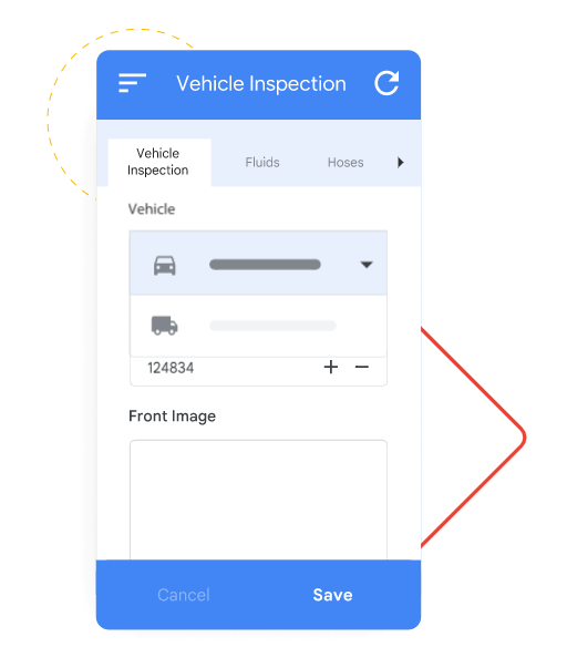 AppSheet | DEMETER ICT