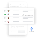 AppSheet | DEMETER ICT