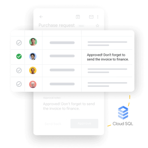 AppSheet | DEMETER ICT