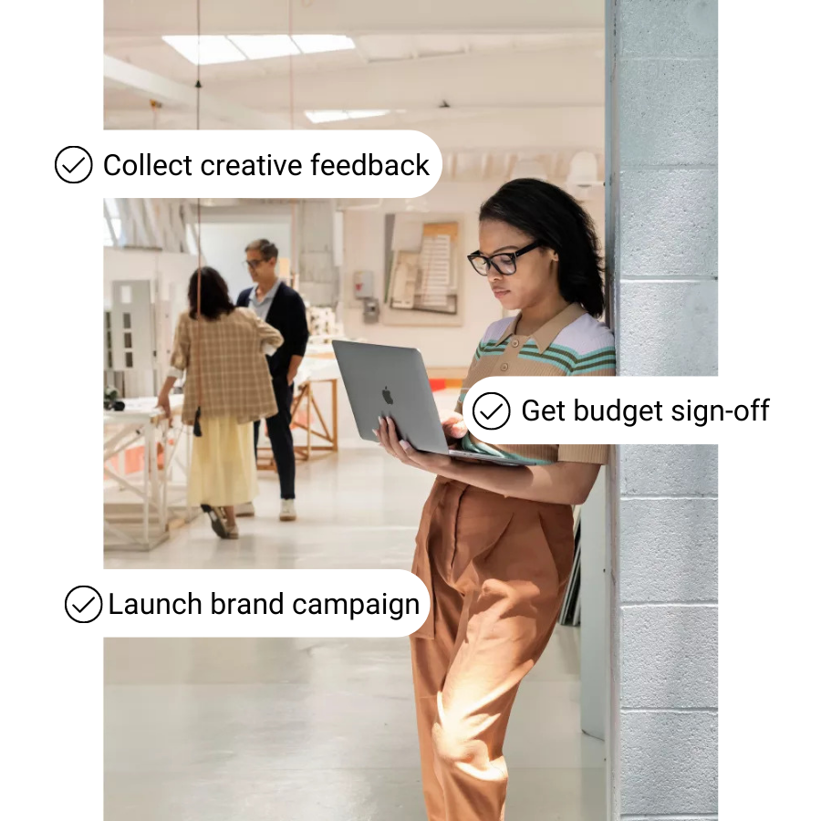 Asana - Best Software to Manage Team Projects and Tasks - DEMETER ICT