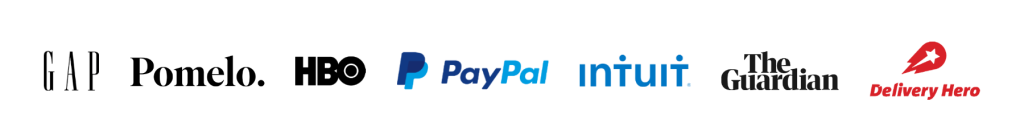 โซลูชันของ Braze | Customer Engagement Platform - DEMETER ICT