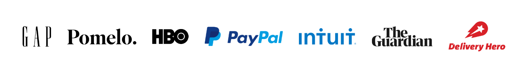 โซลูชันของ Braze | Customer Engagement Platform - DEMETER ICT