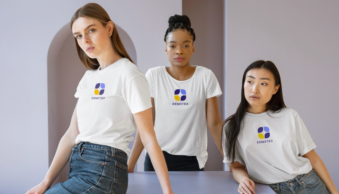 Home TH - DEMETER ICT