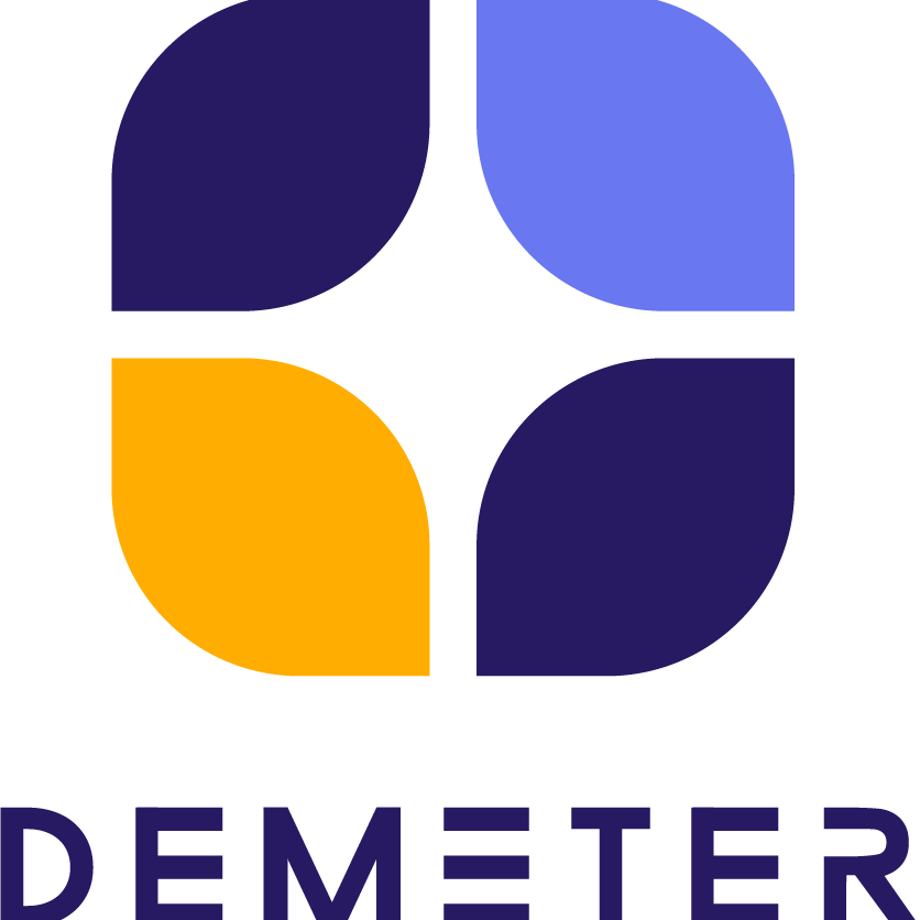 Apps Script VS AppSheet ใช้แอปไหนดีสร้างแอปพลิเคชันแบบง่ายที่สุด! | DEMETER ICT