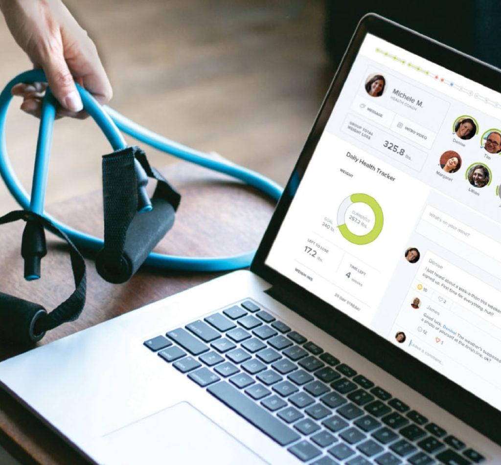 Zendesk Help desk Software โซลูชันบริการลูกค้าสำหรับธุรกิจการดูแลสุขภาพ ...