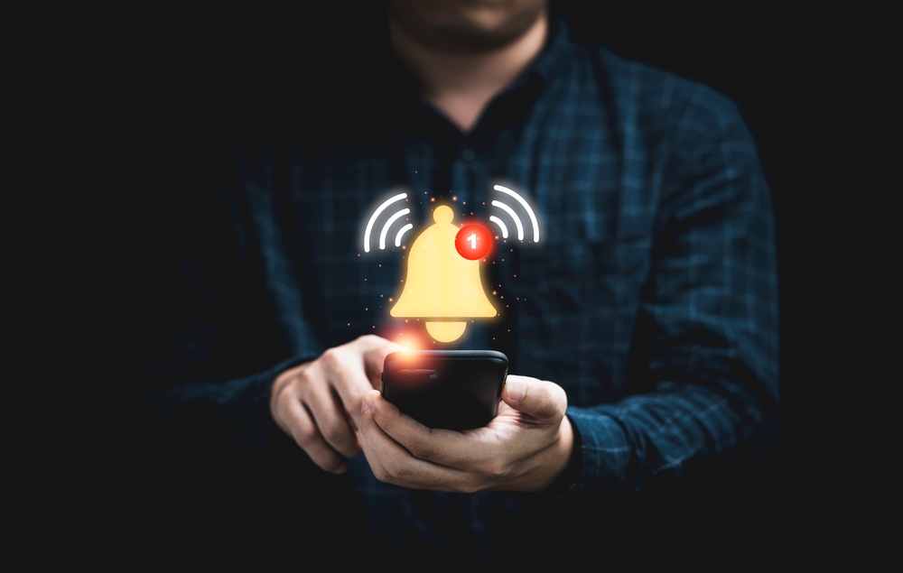 7 Martech Trends ปี 2023 จากงานสัมมนา The Martech Revolution 2023 - DEMETER ICT