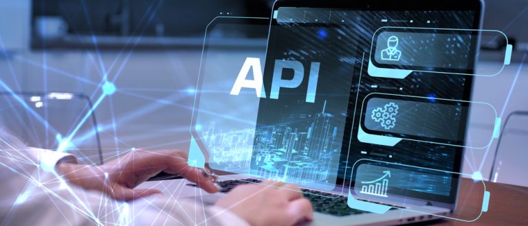 API คืออะไร? ทำไมถึงฮิตขึ้นทุกวัน? อธิบายแบบเข้าใจง่าย - DEMETER ICT