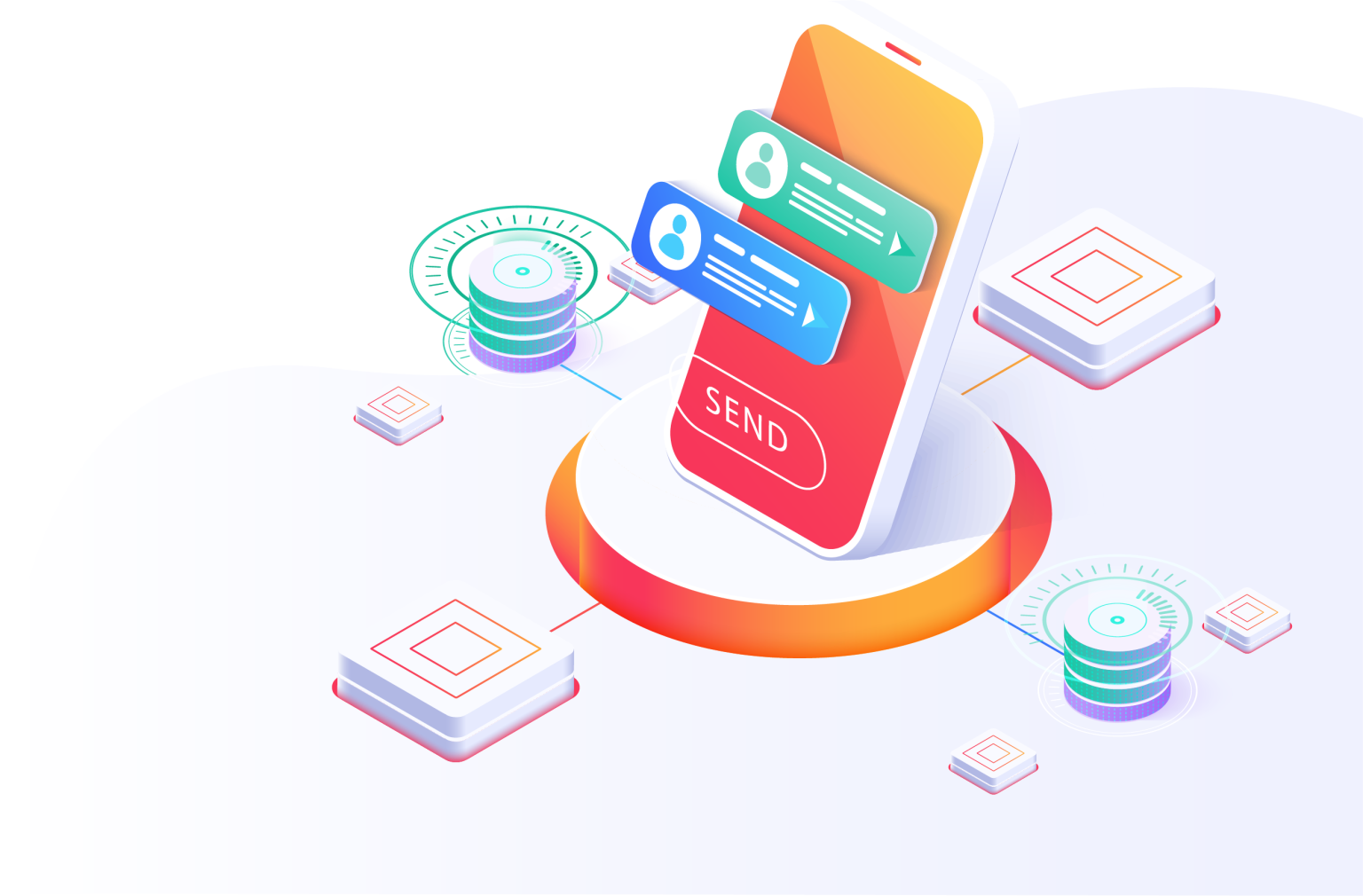 Braze | Customer Engagement Platform | DEMETER ICT