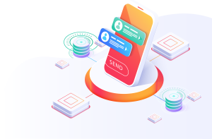 Braze | Customer Engagement Platform | DEMETER ICT