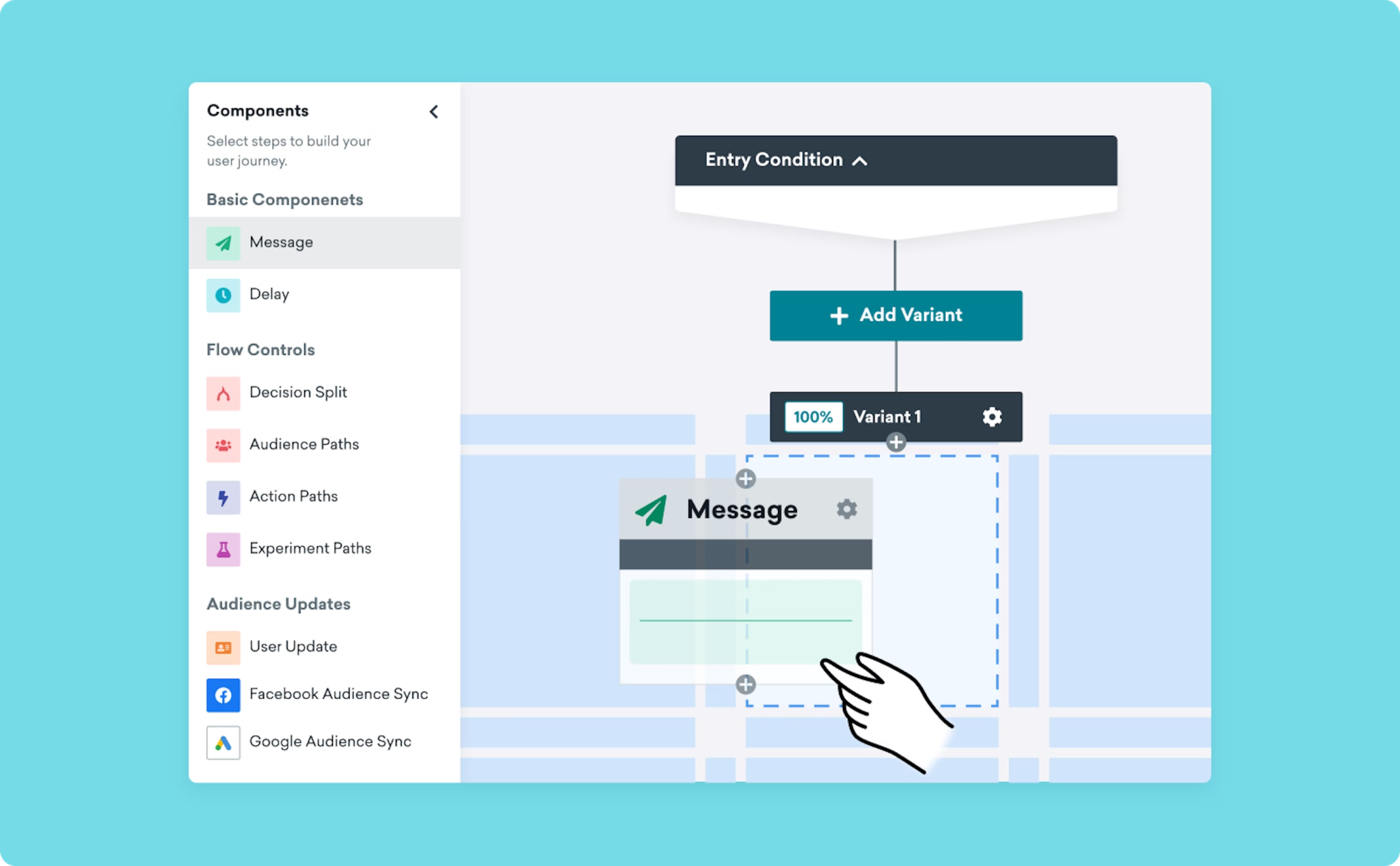 Braze คืออะไร? ทำความรู้จักกับ Braze แพลตฟอร์มเพื่อการตลาดสำหรับธุรกิจ ...