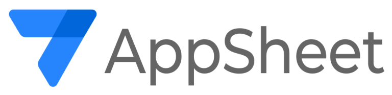 สรุป AppSheet คืออะไร ? ทำอะไรได้บ้าง ? (ฉบับเข้าใจง่าย) - DEMETER ICT