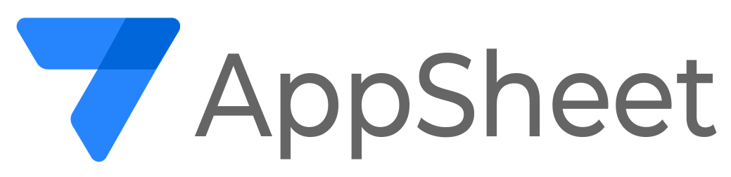 มีแอปพลิเคชันได้ง่ายๆใน 7 ขั้นตอนกับ AppSheet - DEMETER ICT