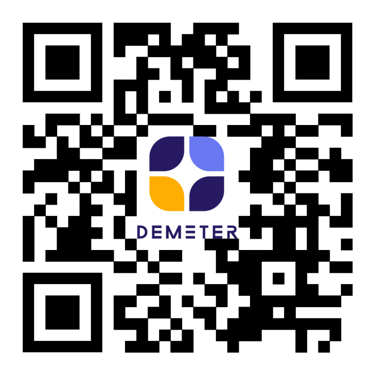 มีแอปพลิเคชันได้ง่ายๆใน 7 ขั้นตอนกับ AppSheet - DEMETER ICT
