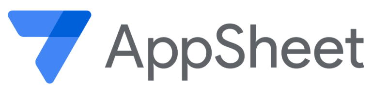 AppSheet TH - DEMETER ICT