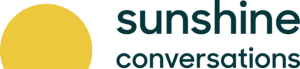 อัปเกรด Customer Journey ด้วย Sunshine Conversations จาก Zendesk - DEMETER ICT