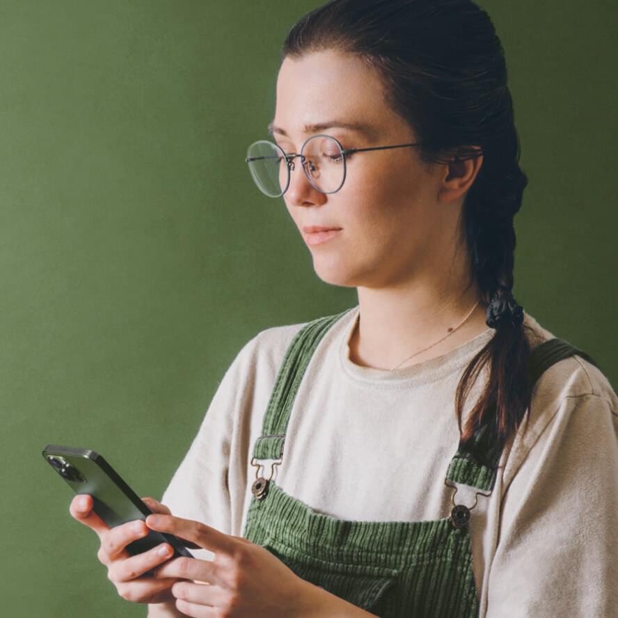 Sunshine Conversations เครื่องมือ API Platform ในการส่งข้อความเพื่อการสนทนาเชิงรุก - DEMETER ICT