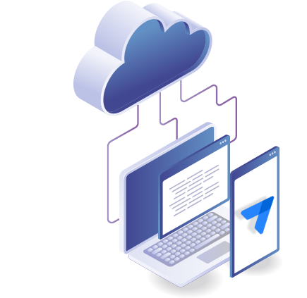Google Cloud Platform (GCP) Overview TH - DEMETER ICT