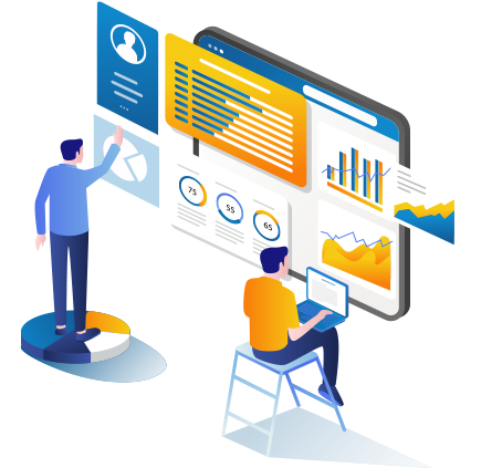 Google Cloud Platform (GCP) Overview TH - DEMETER ICT