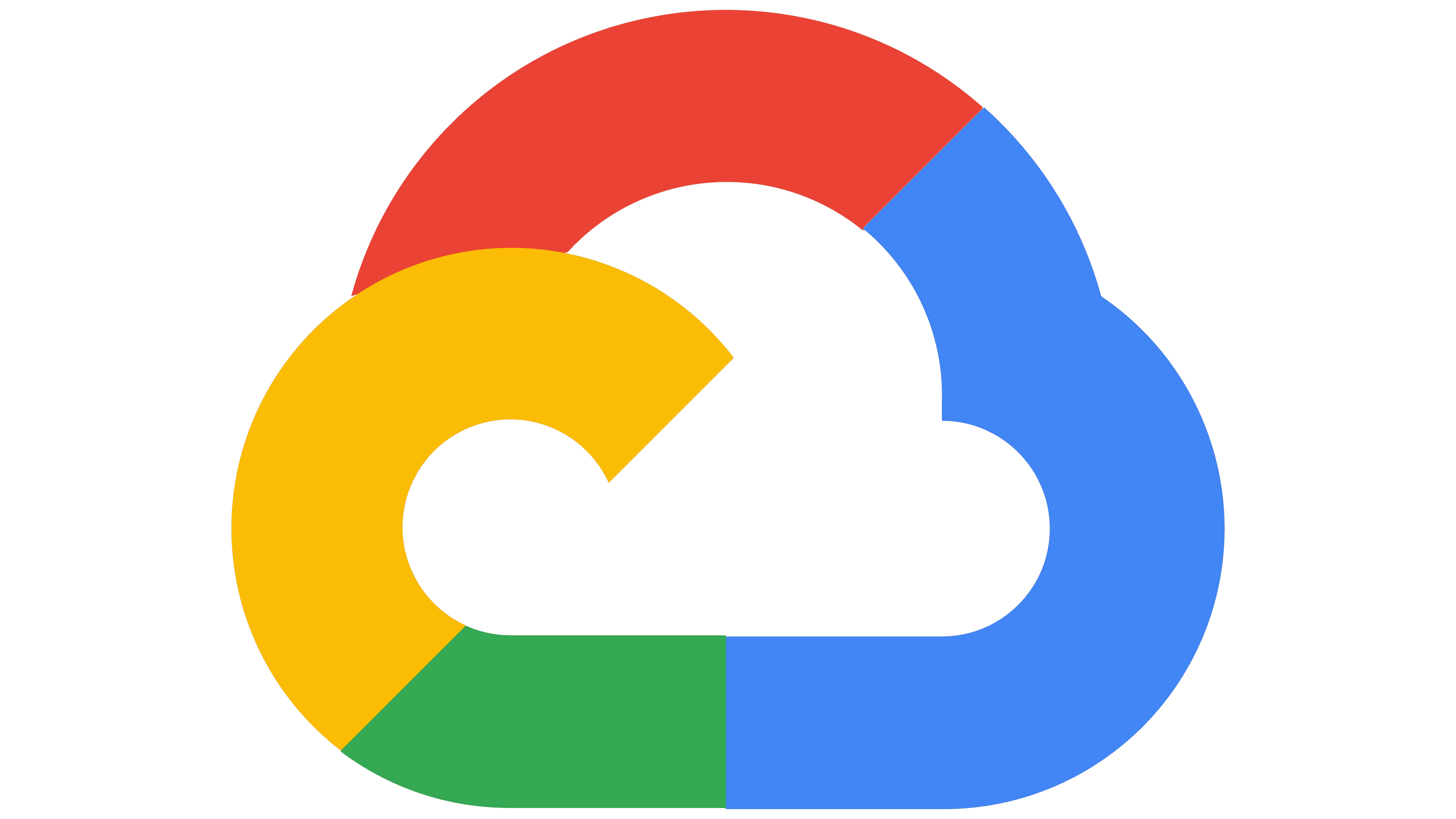 Google Cloud Platform (GCP) Overview TH - DEMETER ICT
