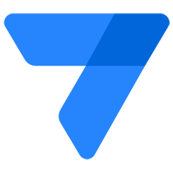 Google Workspace Pricing - DEMETER ICT