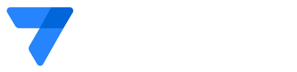 Google Workspace Showcase: Generative AI & AppSheet โซลูชันอัจฉริยะพลิก ...