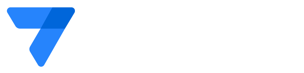 Google Workspace Showcase: Generative AI & AppSheet โซลูชันอัจฉริยะพลิก ...