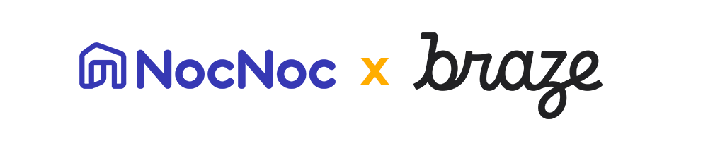 ถอดรหัสธุรกิจ NocNoc เพิ่ม Conversion Rate ถึง 207% ด้วยการสร้างการมีส่วนร่วมข้ามช่องทาง ...