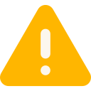 ถอดรหัสธุรกิจ NocNoc เพิ่ม Conversion Rate ถึง 207% ด้วยการสร้างการมีส่วนร่วมข้ามช่องทาง ...