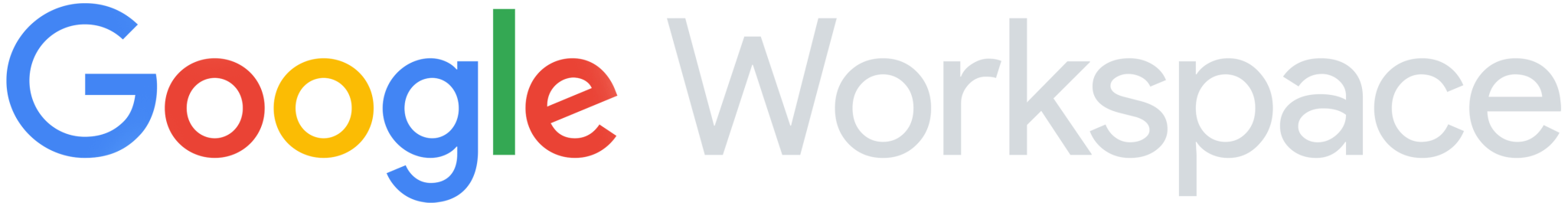 Google Workspace Showcase: Generative AI & AppSheet โซลูชันอัจฉริยะพลิก ...