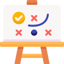 ถอดรหัสธุรกิจ NocNoc เพิ่ม Conversion Rate ถึง 207% ด้วยการสร้างการมีส่วนร่วมข้ามช่องทาง ...