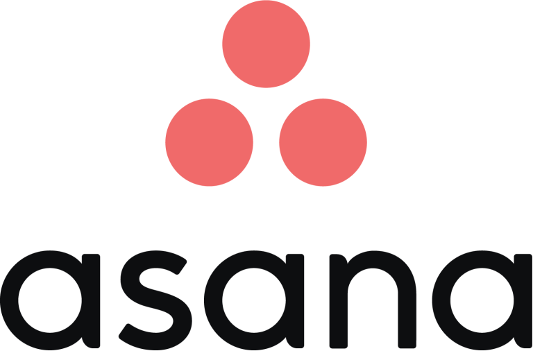 Asana ซอฟต์แวร์บริหารทีม โปรเจกต์ และประสานงานบนคลาวด์ - DEMETER ICT