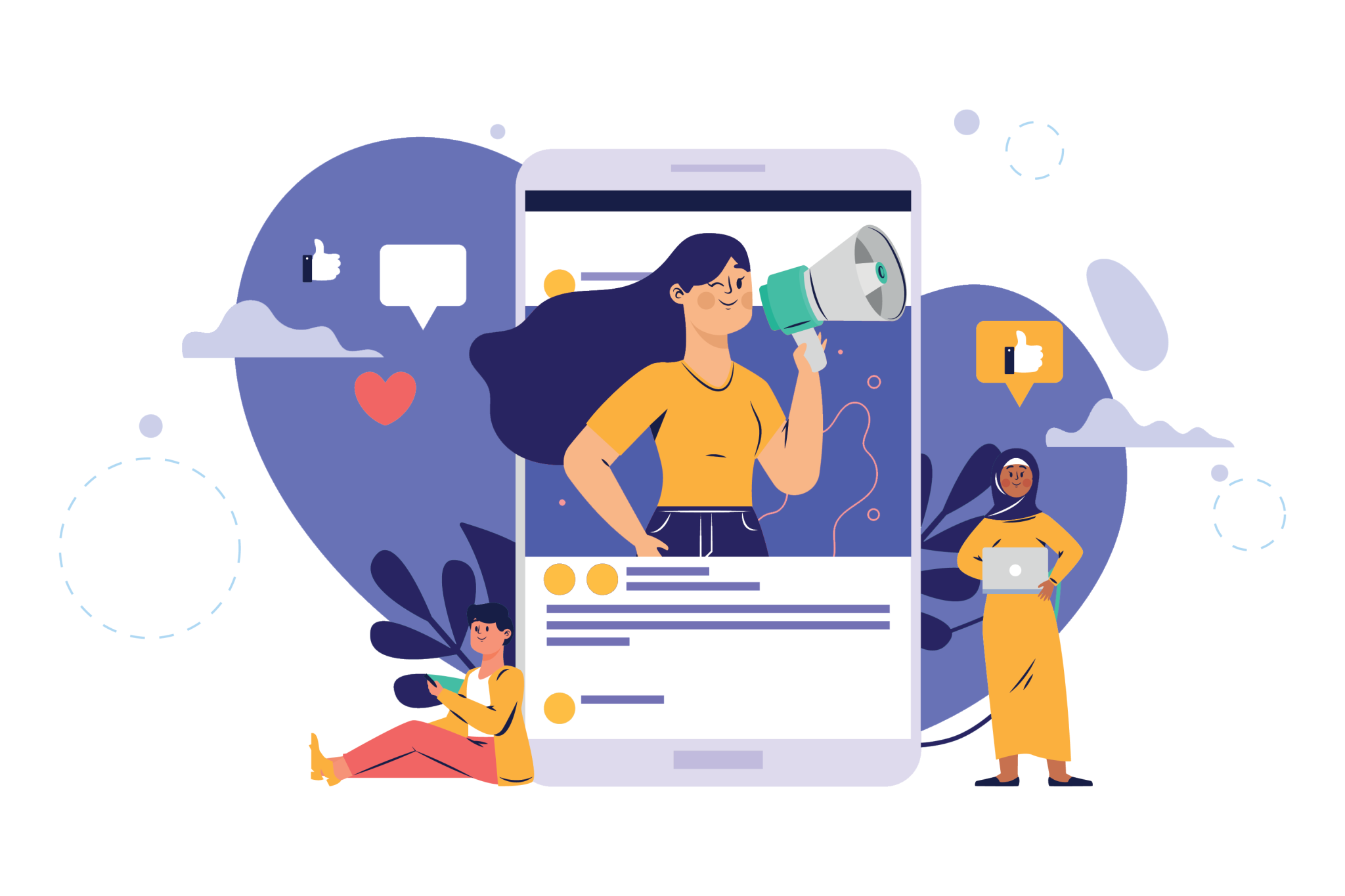 เจาะลึก Framework ของ Braze ซอฟต์แวร์ Martech หนึ่งเดียวที่ได้อยู่ใน Nasdaq - DEMETER ICT